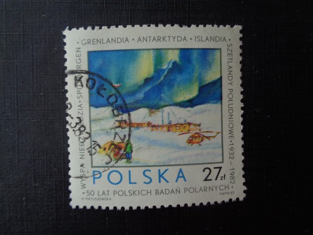 poljska 333