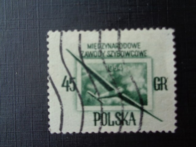 poljska 314