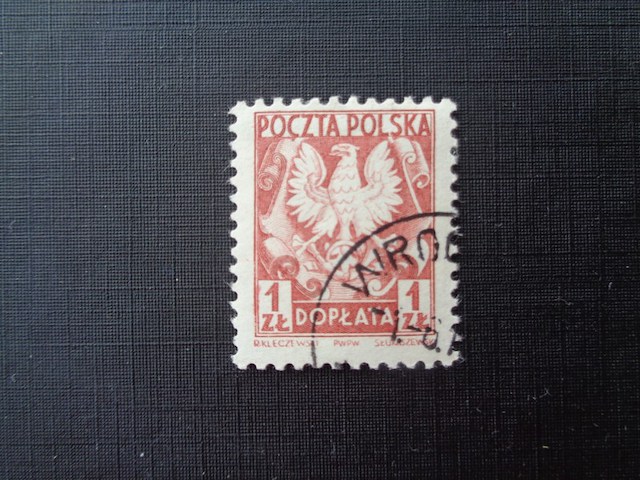 poljska 372