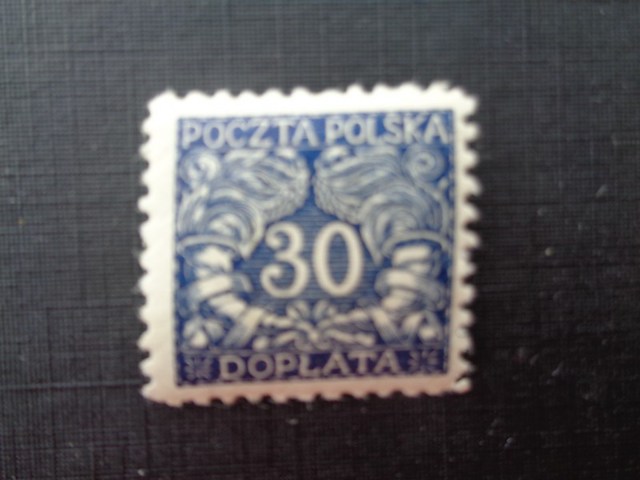 poljska 350