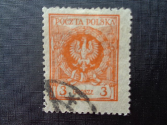 poljska 59