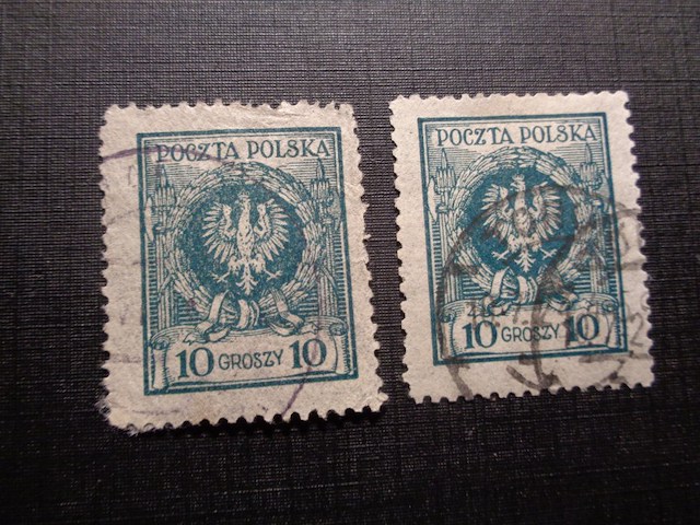 poljska 62