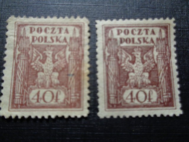 poljska 39