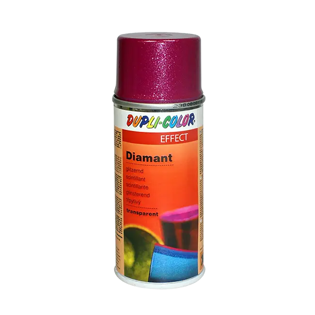 SPRAY TC DIAMANT MARINE 200ML