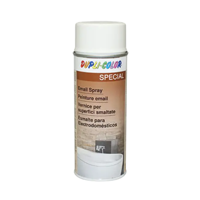 Spray tc emajl 200ml