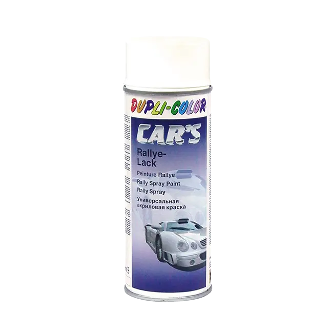 SPRAY CARS BELI SJAJNI 400ML