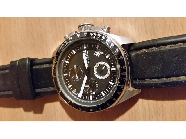 Fossil Chronograph CH2573