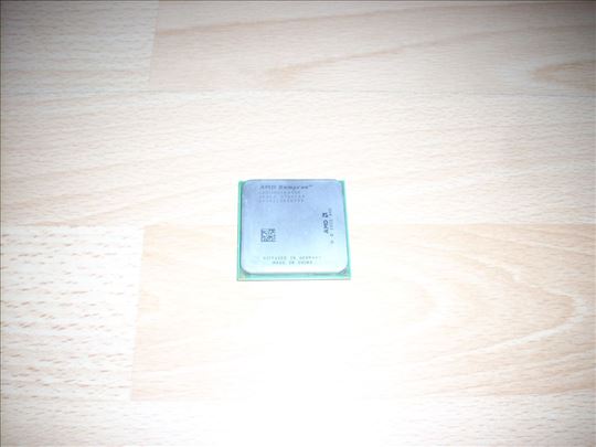 AMD Sempron 64 LE-1100 - SDH1100IAA3DE NS