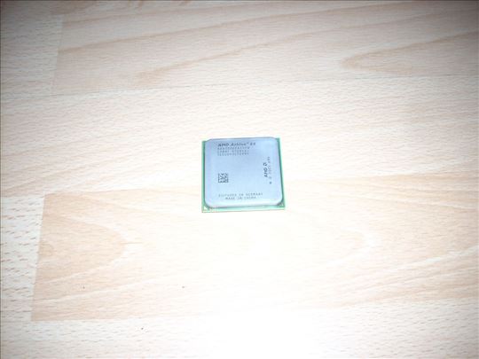 Procesor AMD Athlon 64 3000+ - ADA3000IAA4CW NS