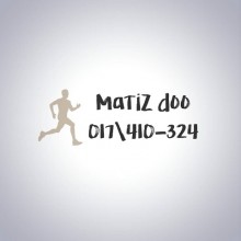 Matiz doo vranje