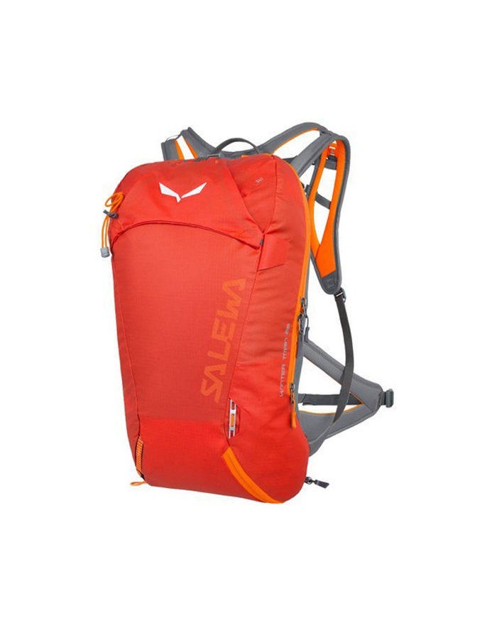 RANAC WINTER TRAIN 26 BP ORANGE Salewa