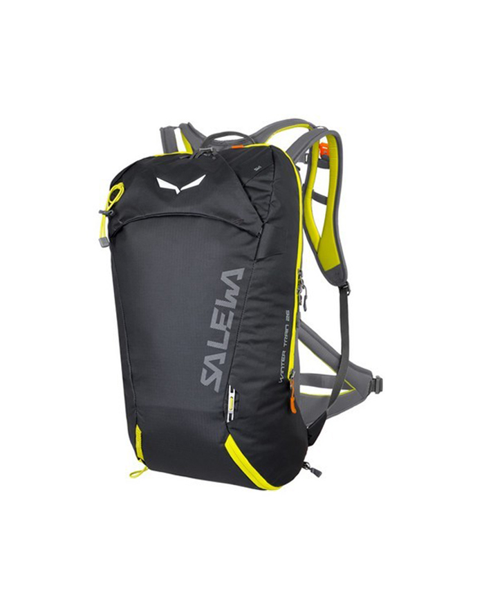 RANAC WINTER TRAIN 26 BP BLACK Salewa