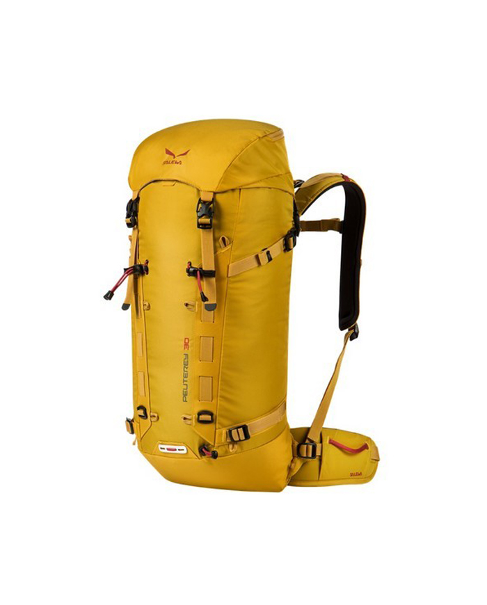 RANAC PETEREY 30 BP YELLOW Salewa