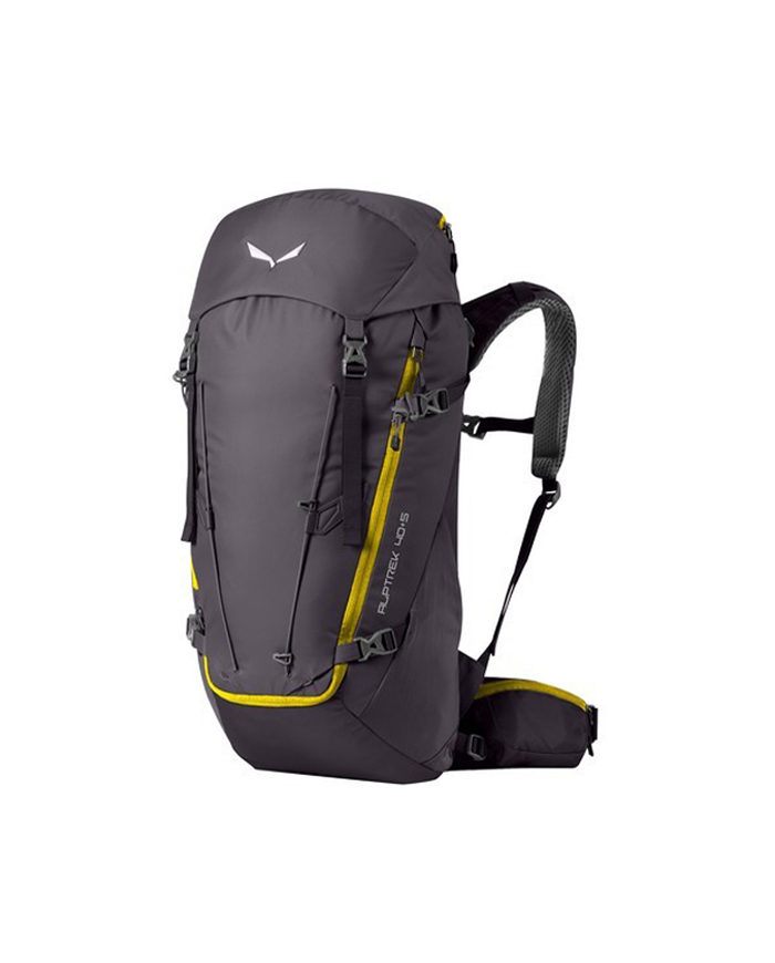 RANAC ALPTREK 40 BP GRAY Salewa