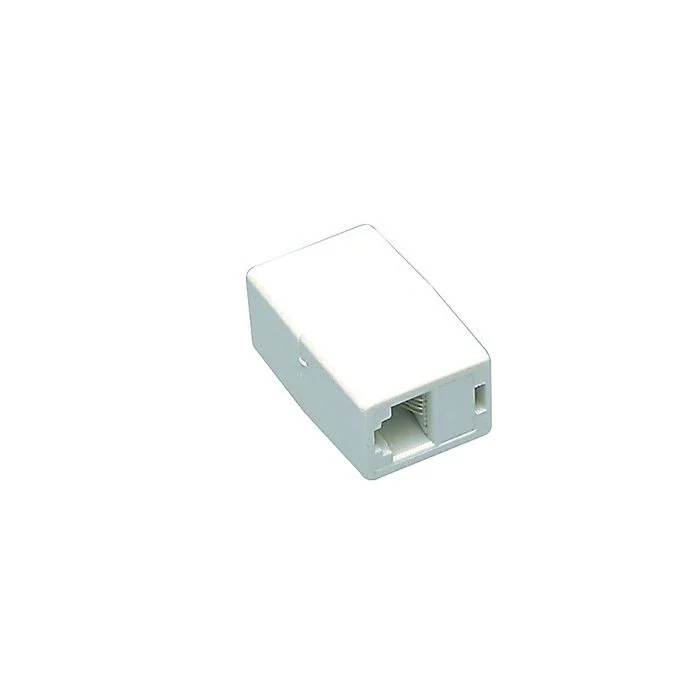 Mrežni nastavak adapter 1-1