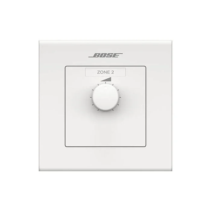 Bose CC-1 zonski kontroler