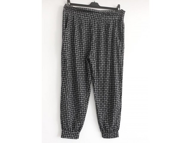 Pantalone Esmara 44/46 novo