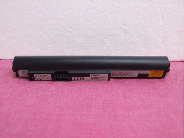 Lenovo baterija L09C3Y91 11.1V 4400mAh ORIGINAL