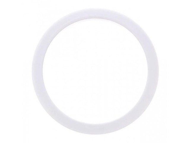 Hayman RIM-14 Overtone Control Ring