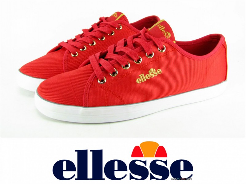 Ellesse Italia Prelepe patike ORIGINAL