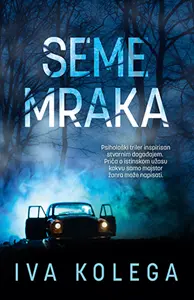 Seme mraka