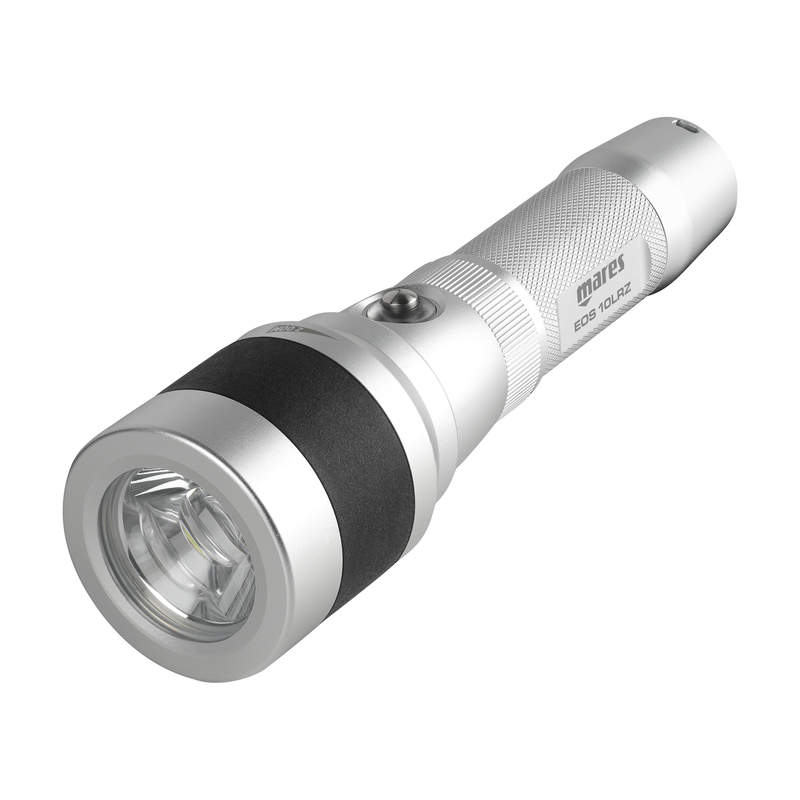 MARES lampa EOS 10LRZ