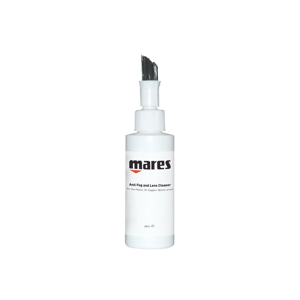 PRODAVNICA
MARES ANTI FOG gel