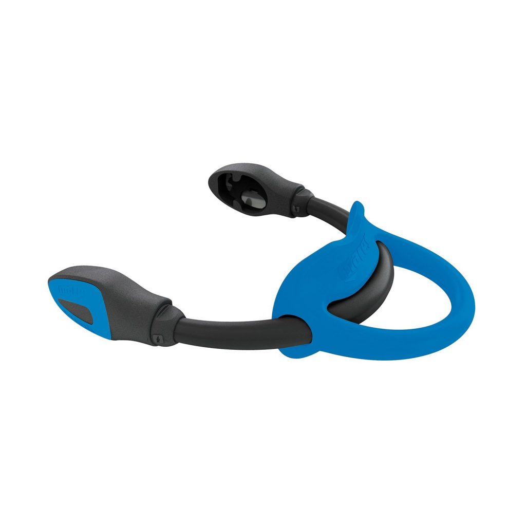 PRODAVNICA
MARES rezerne kopče u boji BUNGEE STRAP