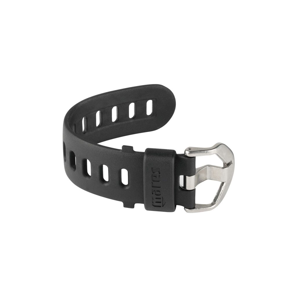 MARES Smart Strap Extension