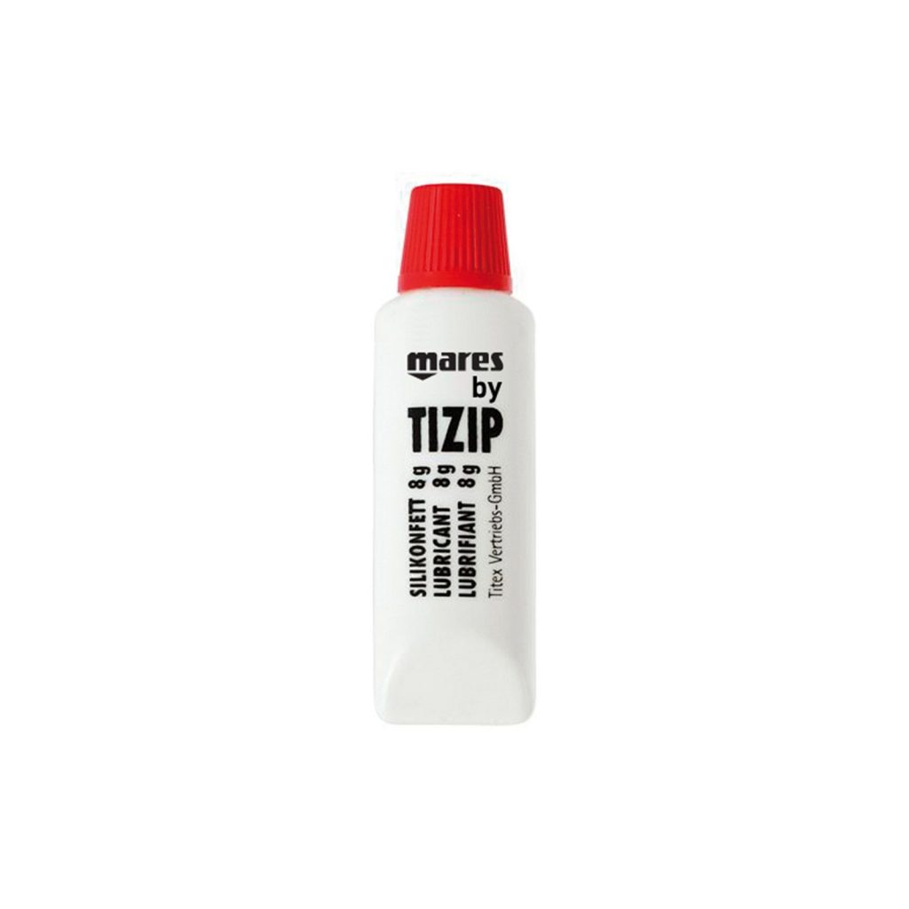 MARES TIZIP LUBRIFICANT STICK