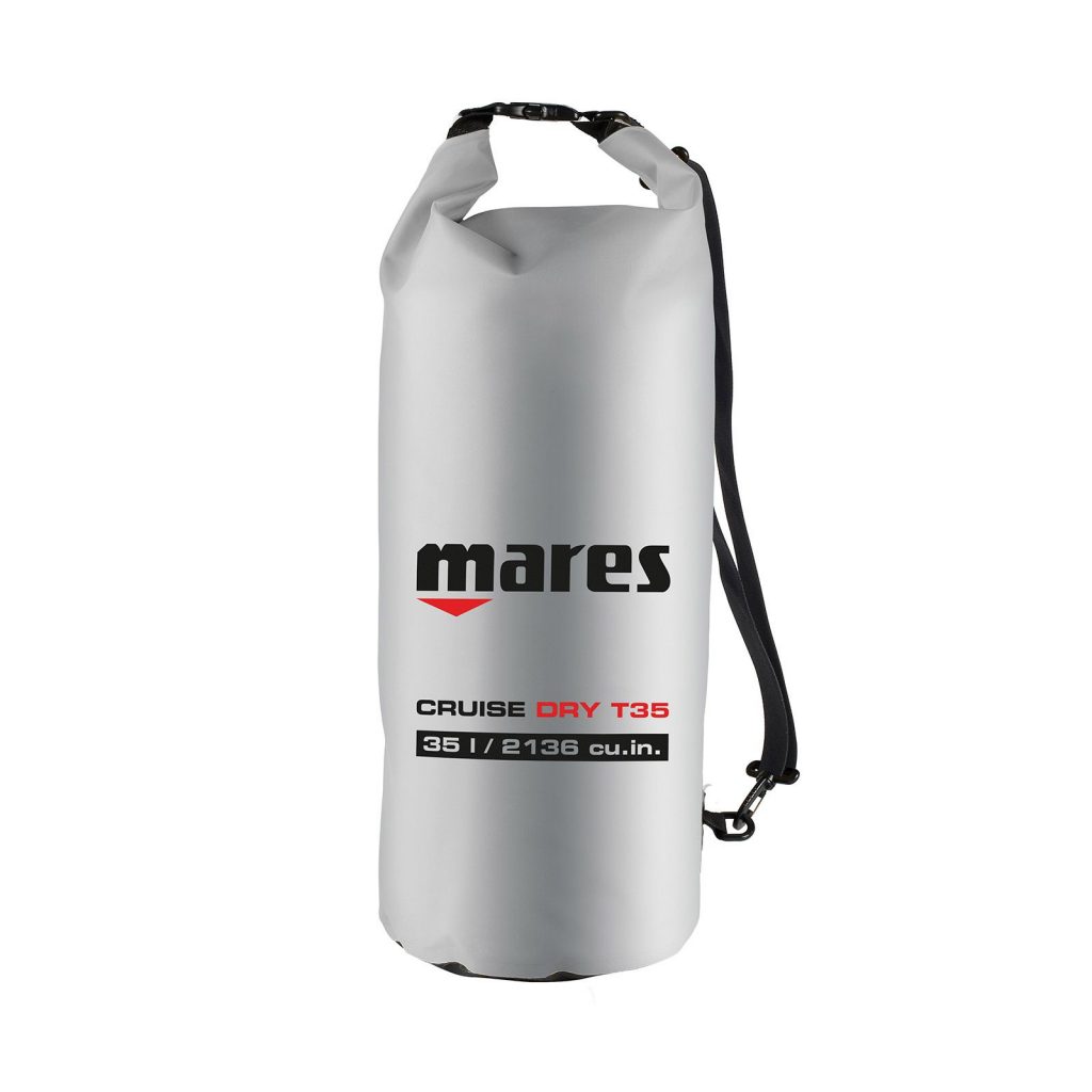 MARES Suva torba T35