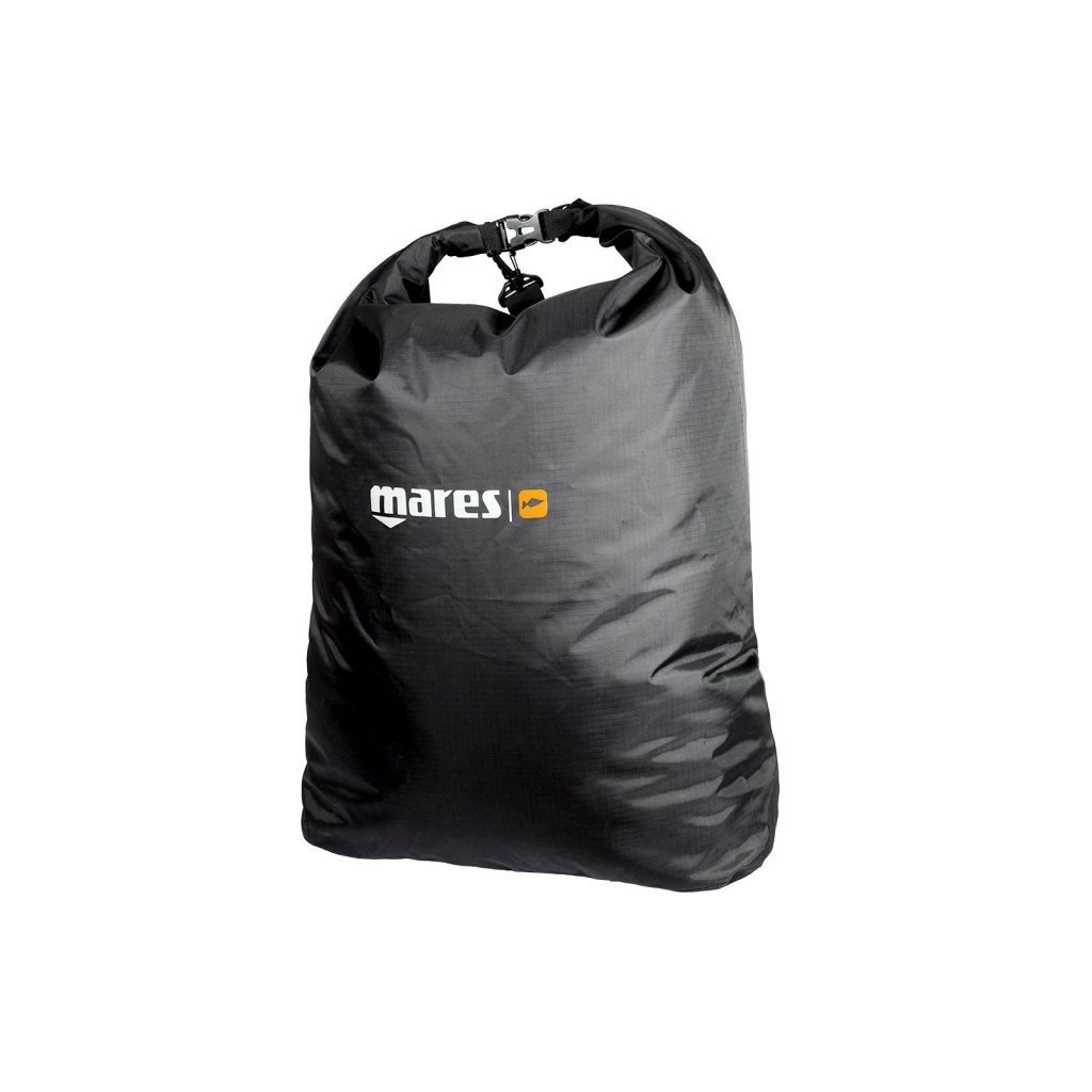 MARES Torba ATTACK DRY BAG