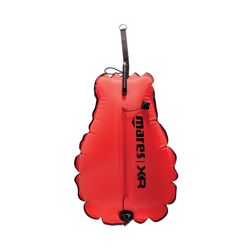 PRODAVNICA
MARES XR – LIFT BAG