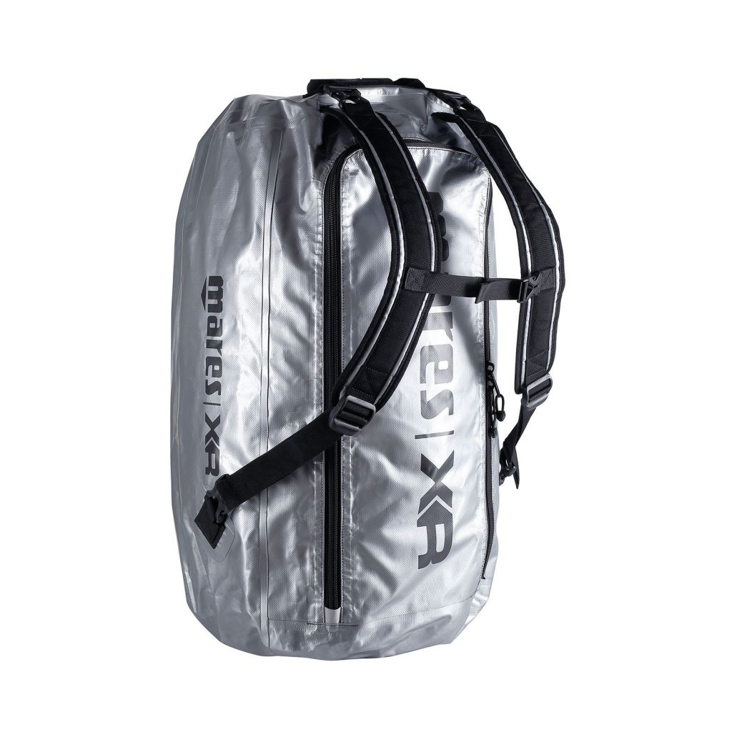 PRODAVNICA
MARES XR – EXPEDITION BAG