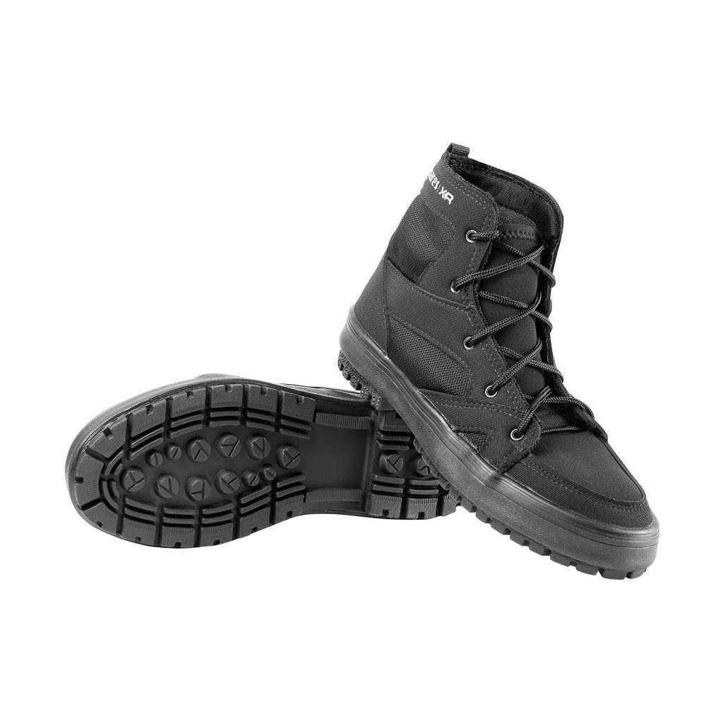 PRODAVNICA
Mares XR ROCK BOOTS