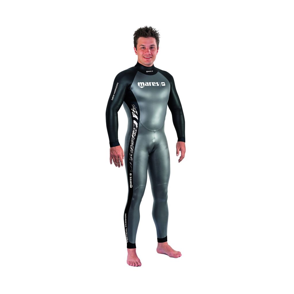 PRODAVNICA
MARES Freediving Odelo HORIZON 10 MAN