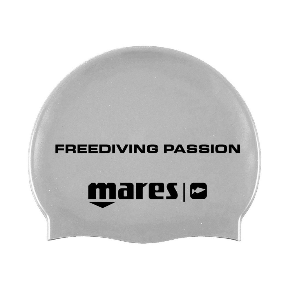 MARES kapa Swim APNEA CAP