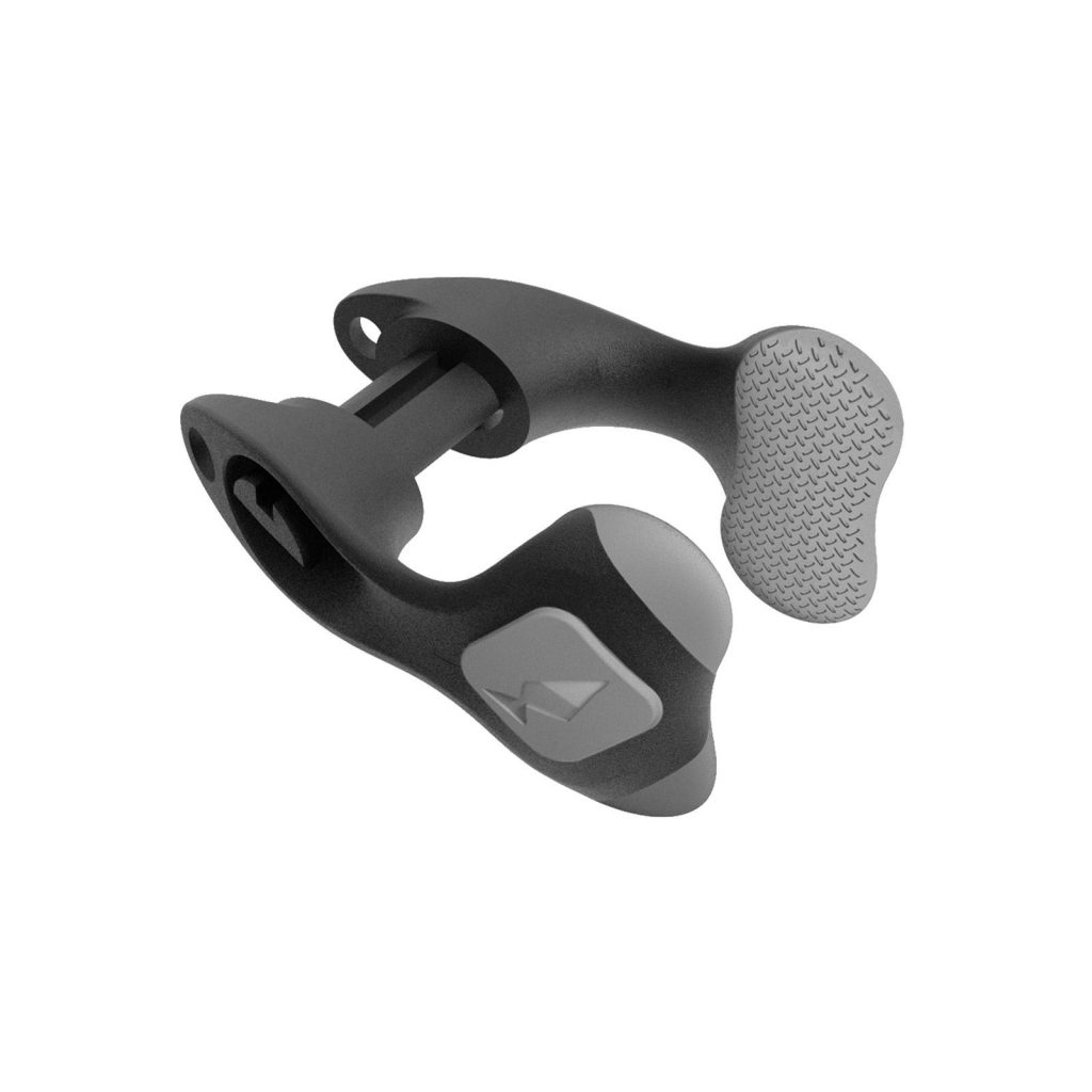 MARES Nose Clip APNEA