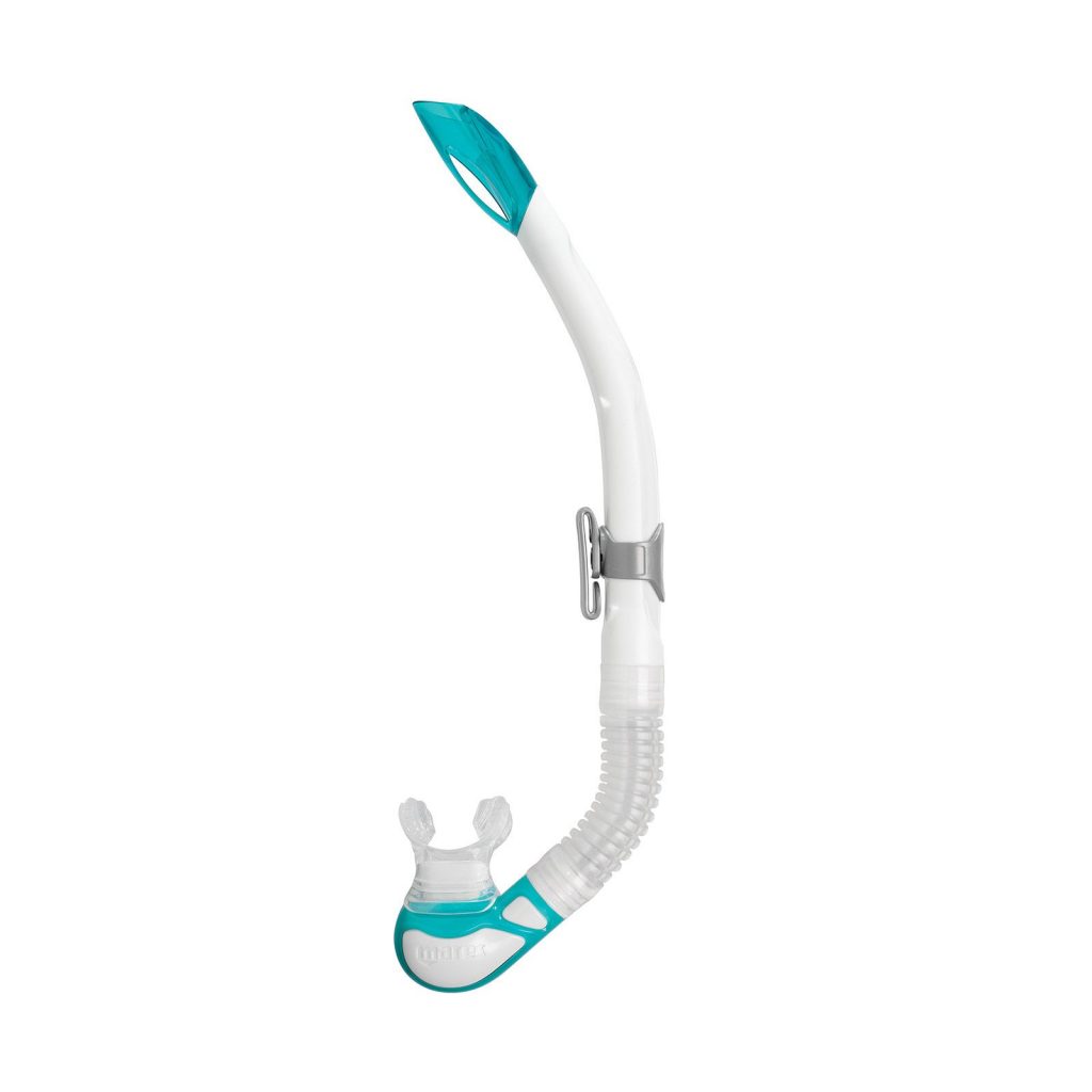PRODAVNICA
MARES disalica SNORKEL BAY