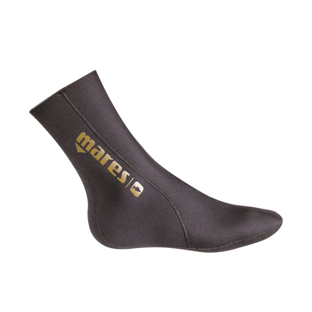 MARES čarape FLEX GOLD 30 ULTRASTRETCH