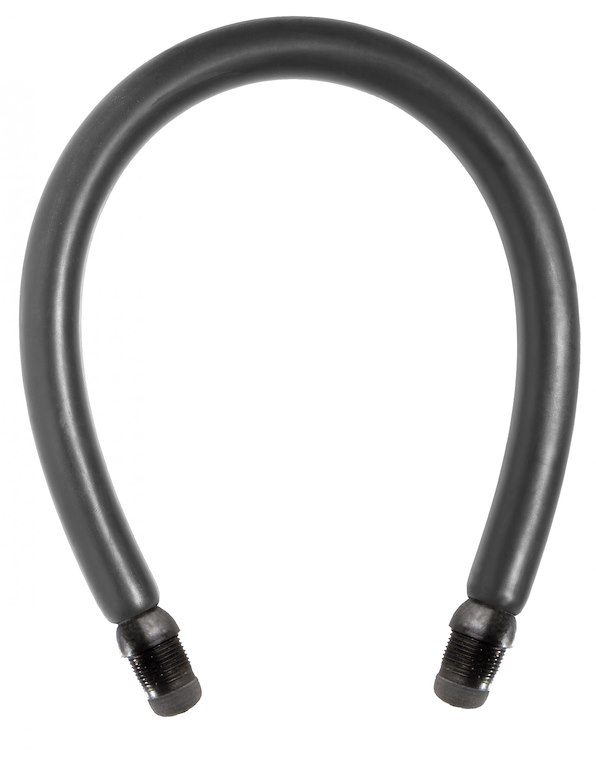 Mares SF Slings S-POWER CIRCULAR 14mm