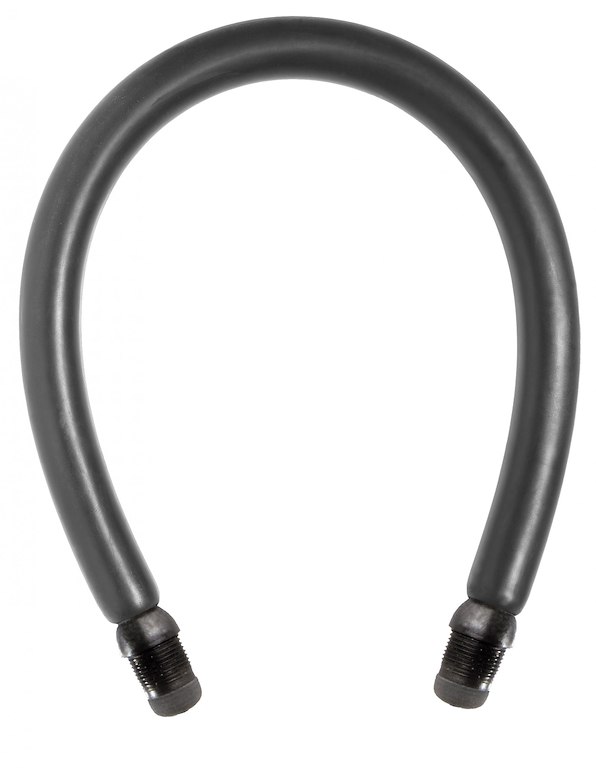 PRODAVNICA
Mares SF Slings S-POWER CIRCULAR 19mm