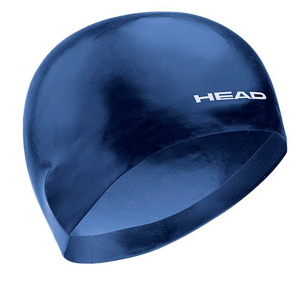 HEAD 3D racing cap M