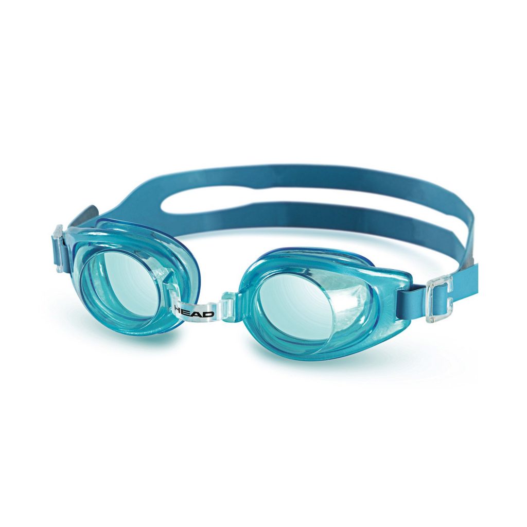HEAD naočare za plivanje STAR