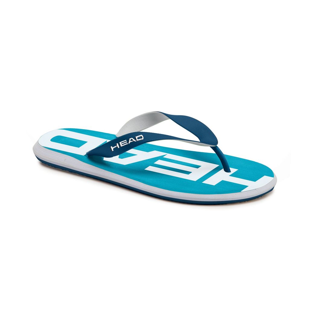PRODAVNICA
HEAD papuče/japanke SLIPPER REBEL MAN
