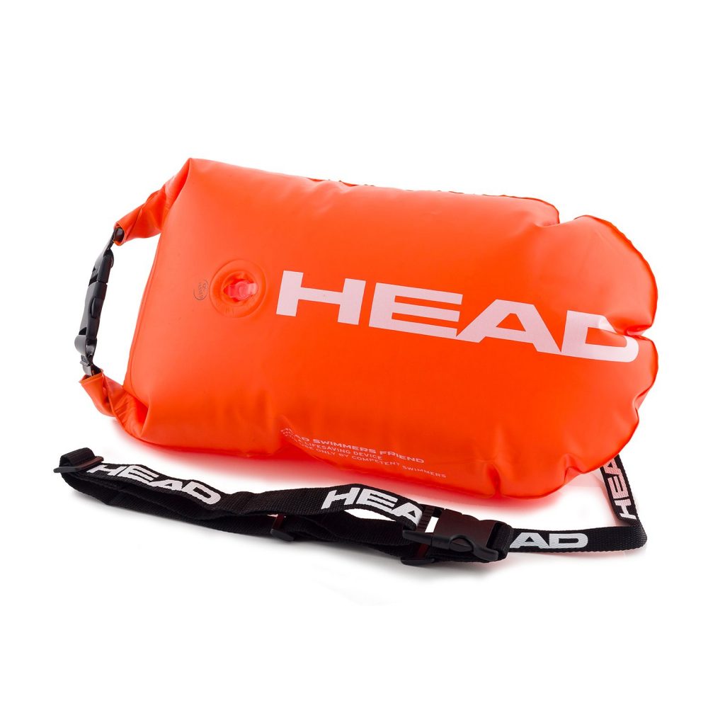 PRODAVNICA
HEAD pomoćna Bova