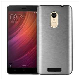 Armor futrola za Xiaomi Redmi Note 4 i 4X