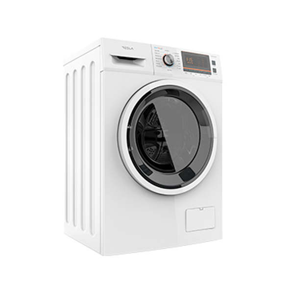 Tesla mašina za pranje i sušenje veša WW86490M