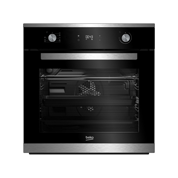 Beko ugradna rerna BIM25300XP