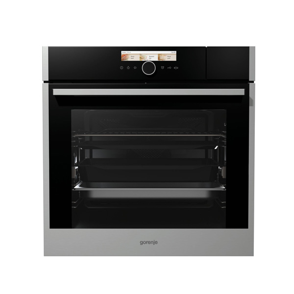 Gorenje ugradna rerna BCS798S24X